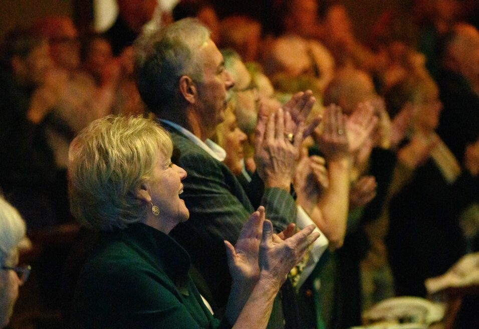 Home - Wheeling Symphony Orchestra