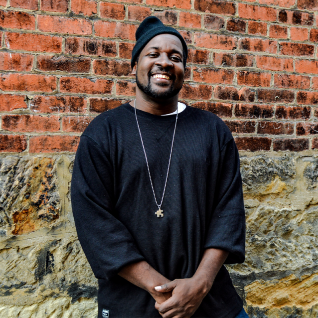 Home - Wheeling Symphony Orchestra