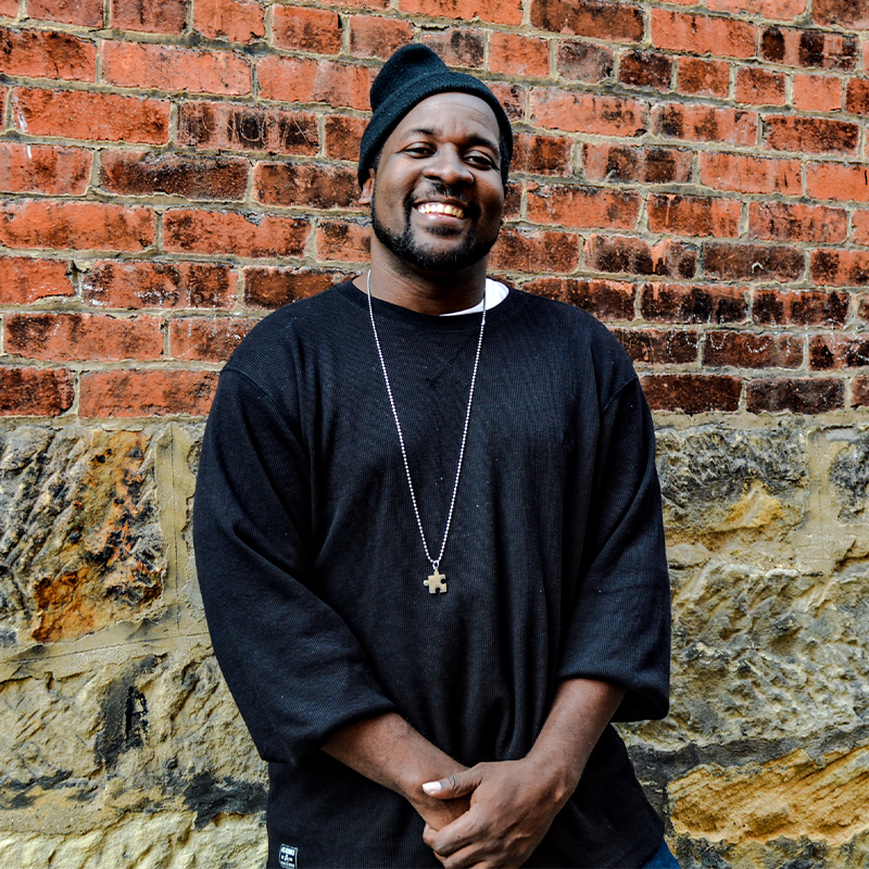 Home - Wheeling Symphony Orchestra