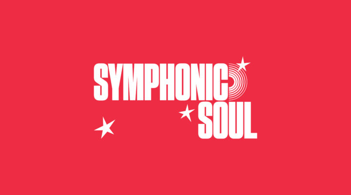 Concerts & Events - Wheeling Symphony Orchestra