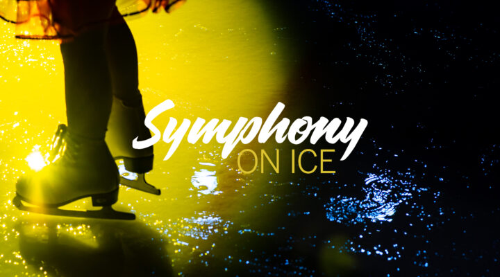 Concerts & Events - Wheeling Symphony Orchestra