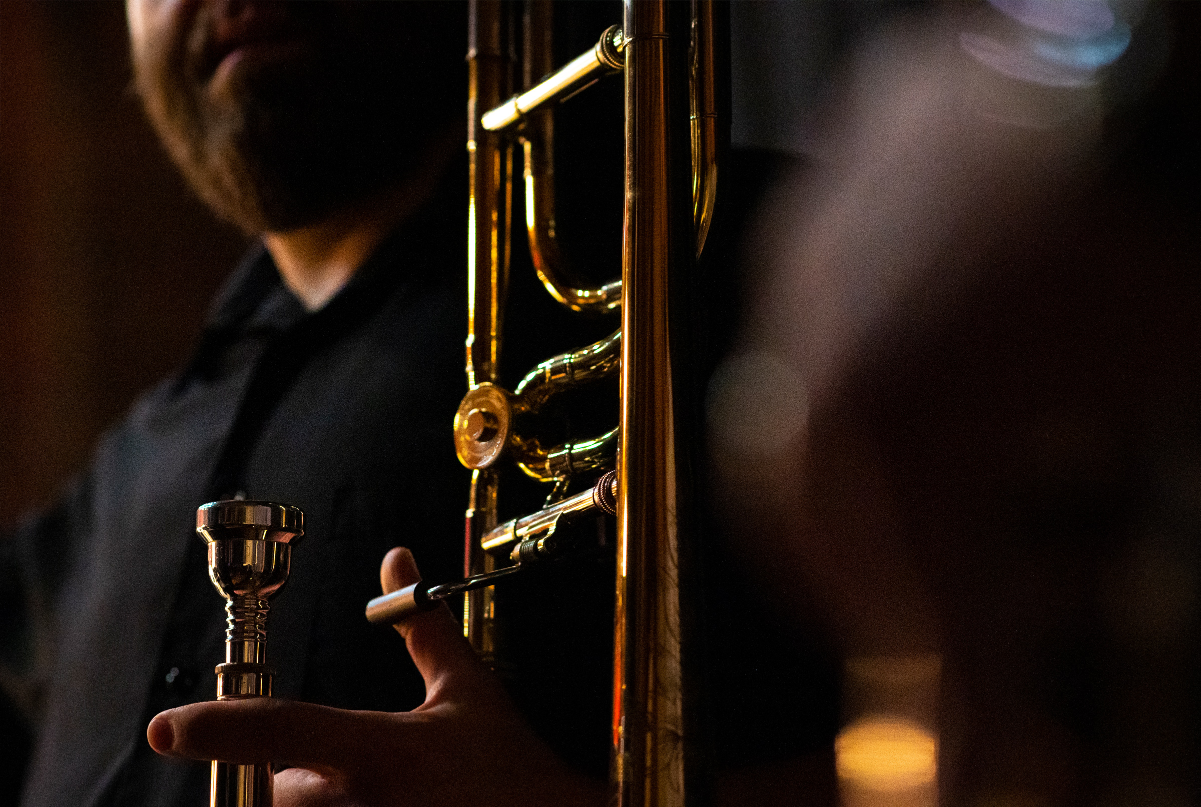 Home - Wheeling Symphony Orchestra