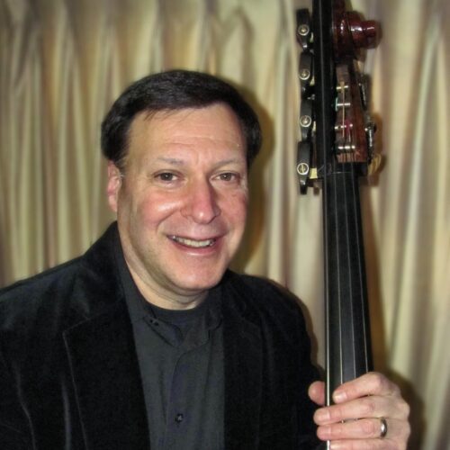 Staff & Board - Wheeling Symphony Orchestra