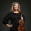 WSO Musicians - Wheeling Symphony Orchestra