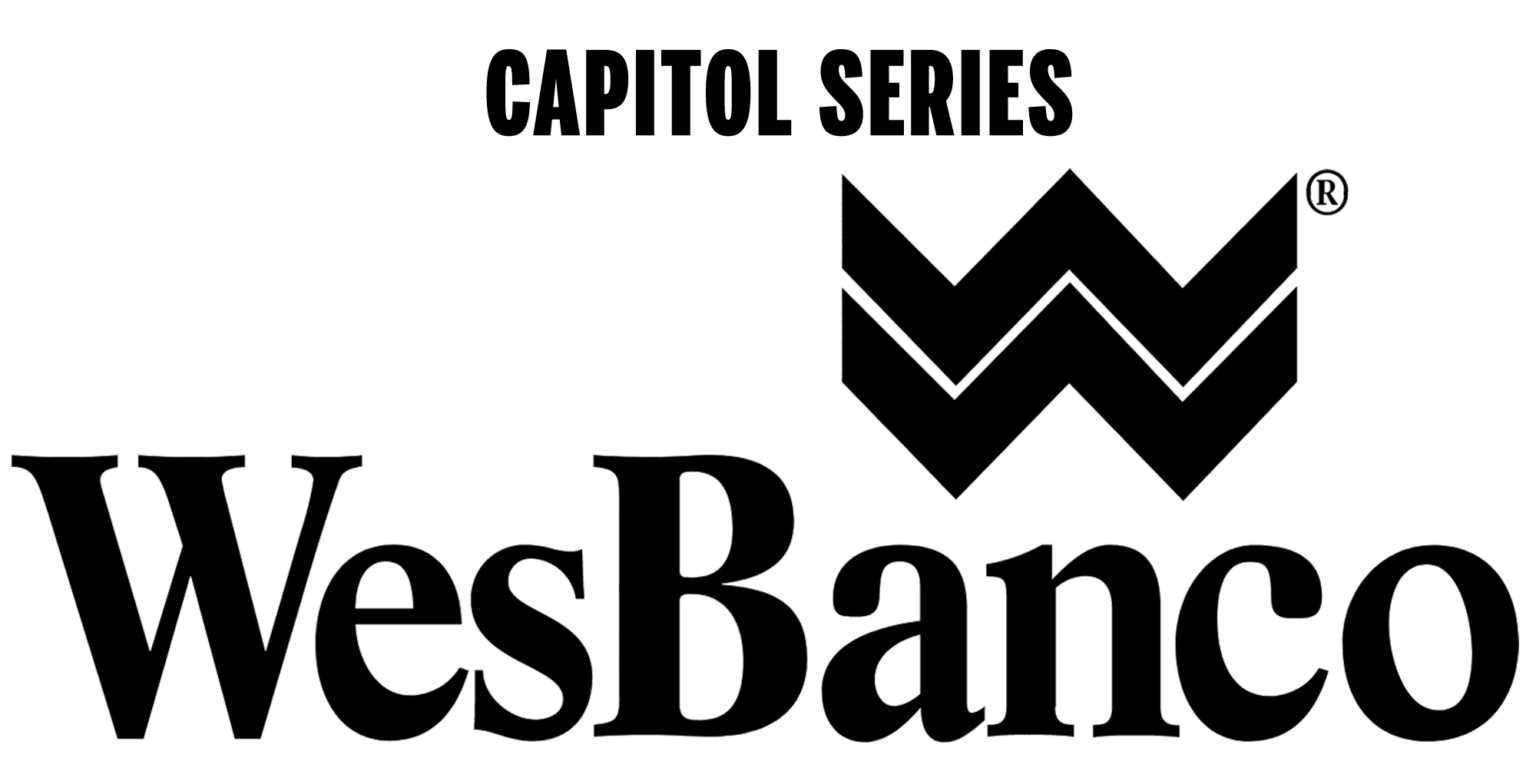 Concerts & Events - Wheeling Symphony Orchestra