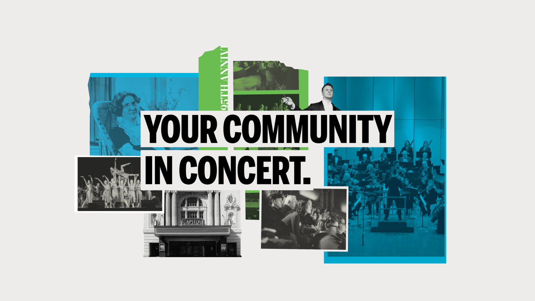 News & Updates - Wheeling Symphony Orchestra