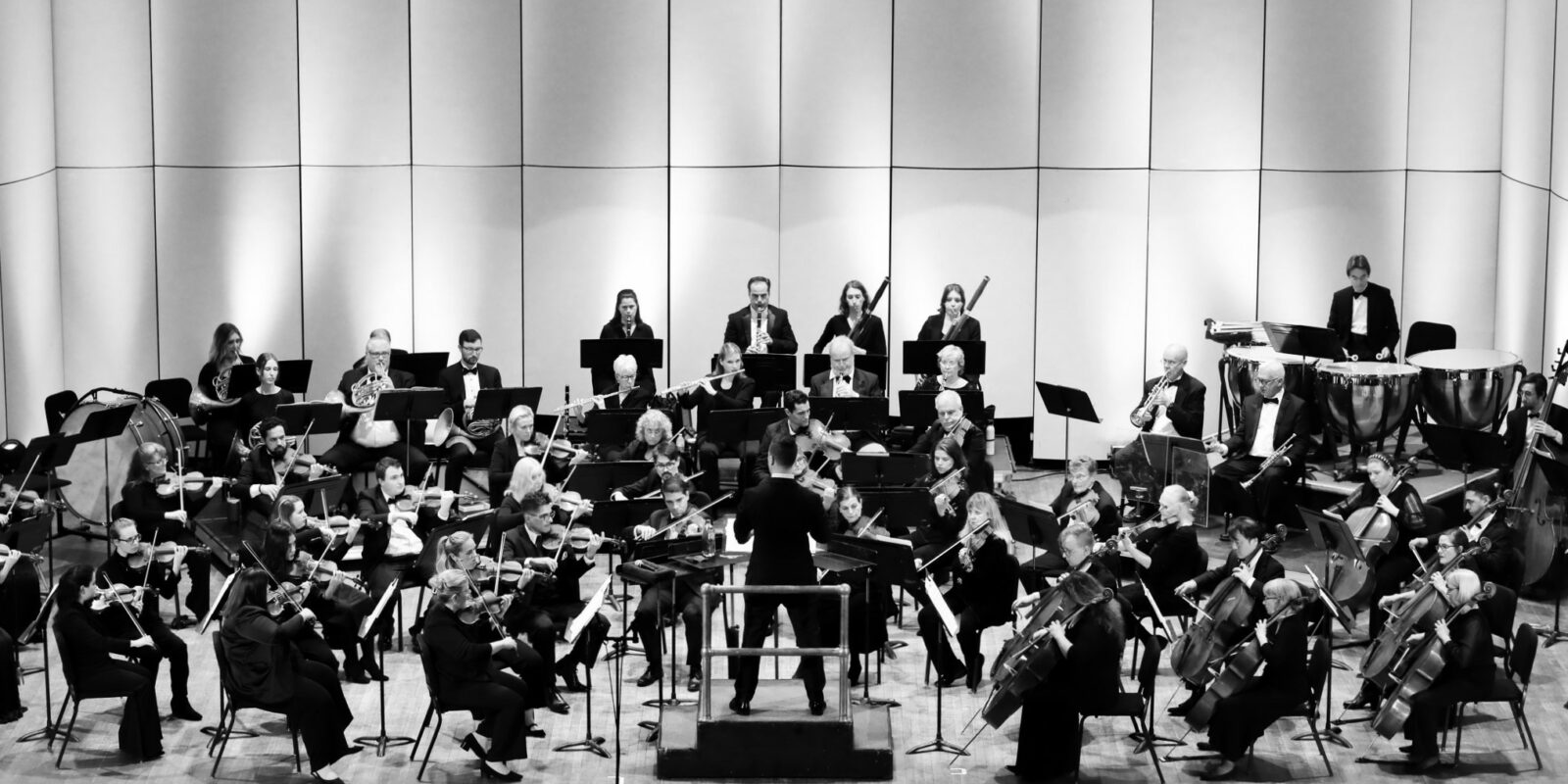 Home - Wheeling Symphony Orchestra