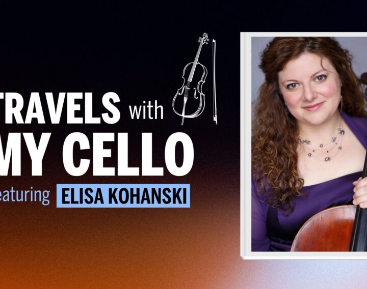 Home - Wheeling Symphony Orchestra