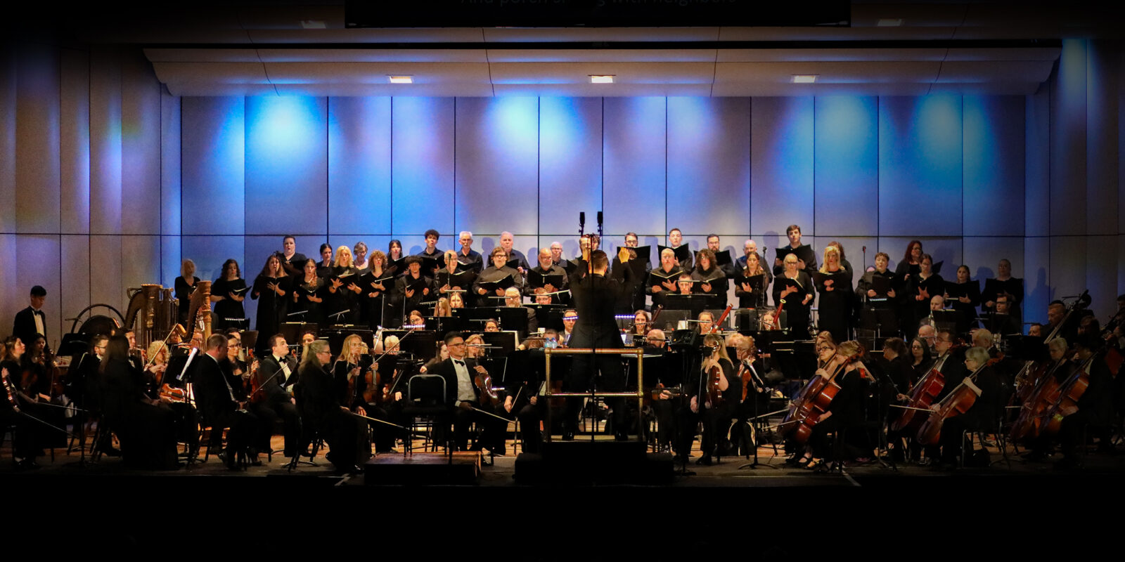 Home - Wheeling Symphony Orchestra